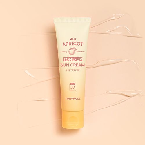 TONYMOLY